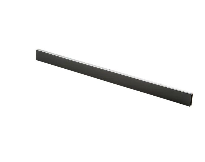 Barra Negra Rectangular De 48Plg – Display Internacional